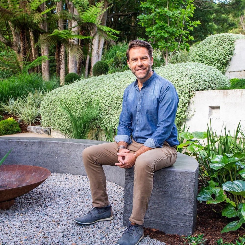 SOLD OUT | Makers & Creatives Evening | In-conversation with Fiona Bro