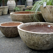 Rustica Bowl